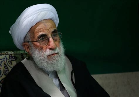 قانونمداری شورای نگهبان نوید دهنده حماسه سیاسی خواهد بود تسنیم