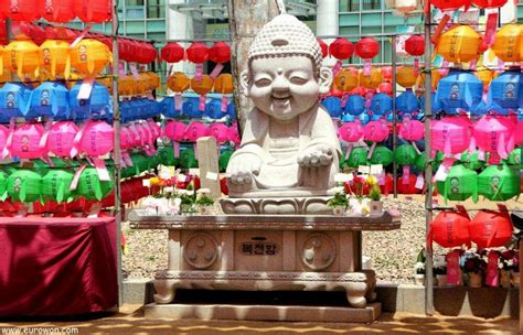 🎎festival Vesak 🎎 🎊 CumpleaÑos De Buda🎊 •k Drama• Amino