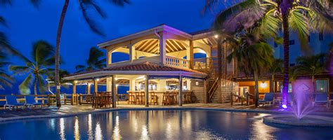 San Pedro Belize Hotel Ambergris Caye Vacation Packages And Tours