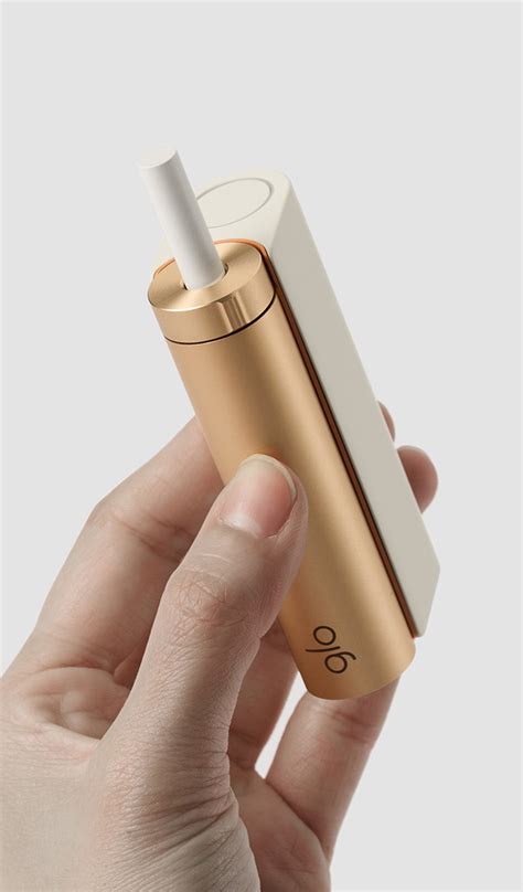 Industrial Design Trends Jobs And Online Courses Lemanoosh Industrial Design Trends