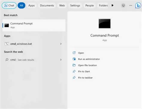 Stable Diffusion Windows Install Stable AI Diffusion