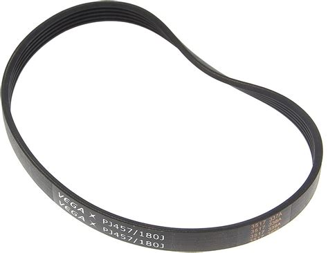Ремень VEGA X PJ457/180J для газонокосилки CHAMPION EM3110