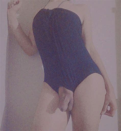 T Girls Crossdressers Shemales Sissys Page XNXX Adult Forum