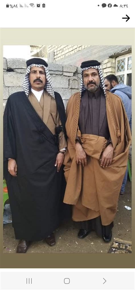 سيد ابراهيم وسيد حميد