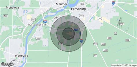 Levis Commons Blvd Perrysburg Oh 43551