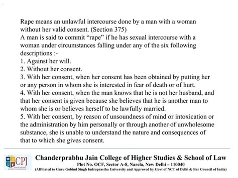 Ppt For Ipc Ppt Sexual Conditions Sexual Health Ppt For Ipc Ppt Sexual Conditions Sexual Health