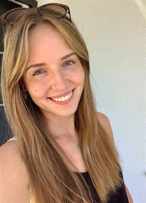 Nordicneurolab On Linkedin Welcome To Nordicneurolab Tanja Eichner 🌟