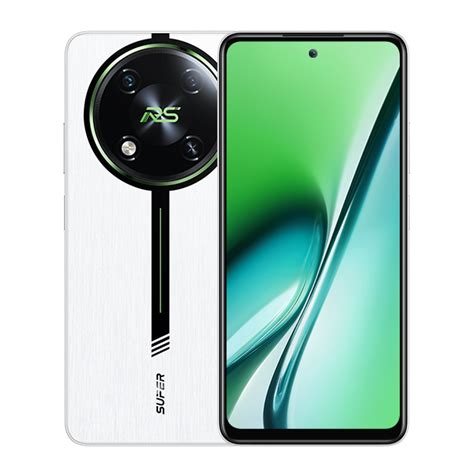 Itel Mobile Official Website Indonesia Indonesia