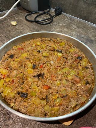 En Pratik Şahane Yemek Arap Tava Nefis Yemek Tarifleri