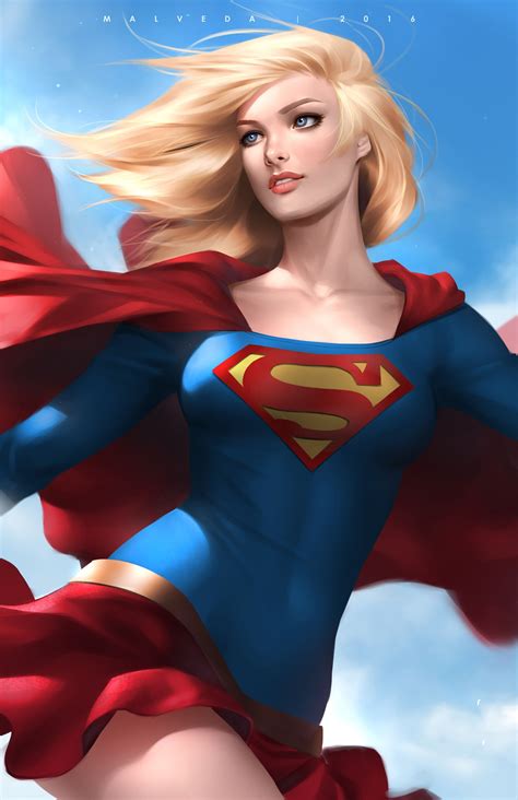 Art Dc Comics Comics Anime Dc Comics Girls Marvel Dc Comics Rogue