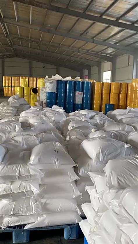 三氧化二锑 Pvc工业级防火材料阻燃剂橡胶塑料阻燃剂三氧化二锑 阿里巴巴