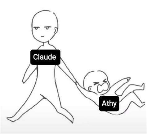 Who Made Me A Princess Meme