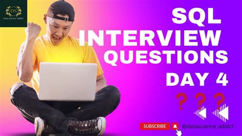 sql interview questions datascienceaddict trending sqlinterviewquestions data datascience