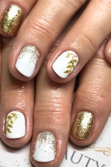 15 Greek Goddess Nails Scan To Talk