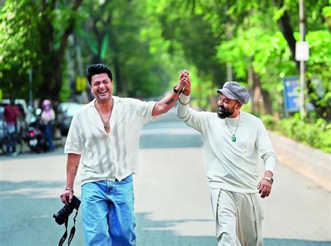 Mahesh Bhatt To Mentor Jisshu Sauravs Projects