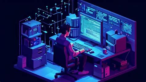 excel散点图怎么坐标值 PingCode智库