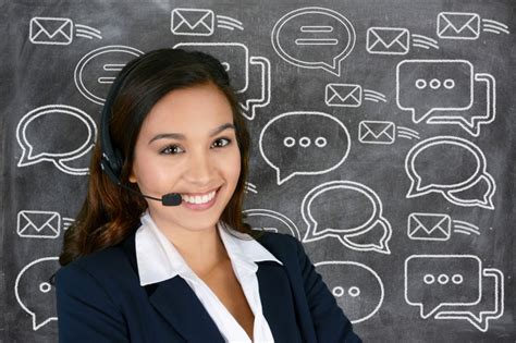 내 근처의 피아노 교사 최고의 온라인 레슨 어린이를위한 Pixabay의 무료 사진 Pixabay