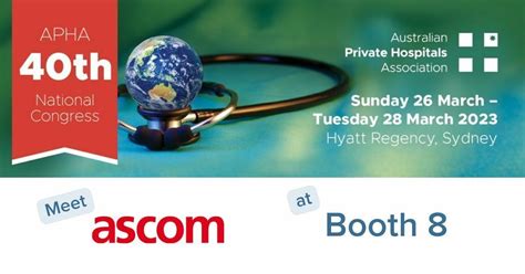 adam jaffe on linkedin ascom healthcare acute hospitals nursecall