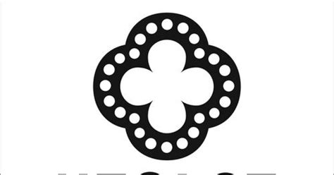 Lg생활건강 일본 화장품업체 긴자 스테파니 인수