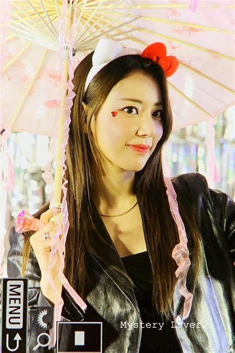 nita ³⁹ on Twitter RT 39MysteryLover 221221 올해 마지막 팬싸 아쉬워 LE