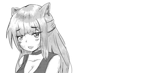 練習 Neko りんこ（rinco Nm）のイラスト Pixiv