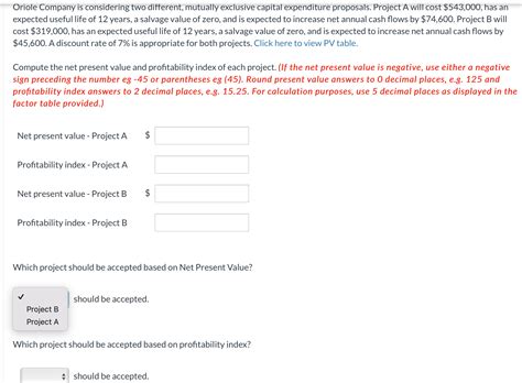 Question 24 Chegg Com