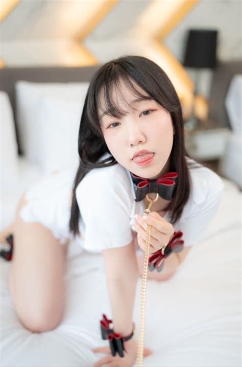 시담 장소 죄수 V2ph