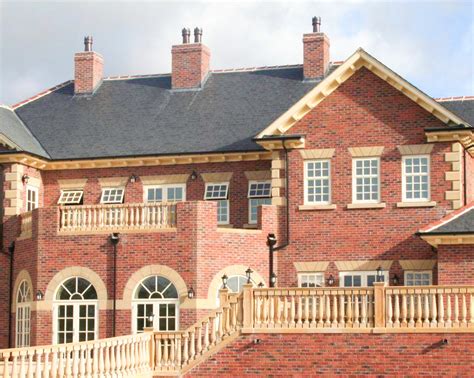 Timber Mock Sash Windows Sheerwater Glass