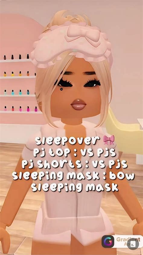 Pin By 𝐌𝖺𝖾𝗏𝖾 ™ On Piny Twojego Autorstwa In 2024 Baddie Outfits