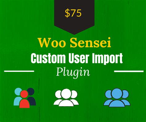 Sensei Learner Importer Plugin Wppluginsforyou