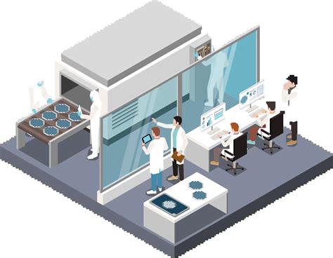 Bevywise MQTT Solutions In Pharma Bevywise Networks