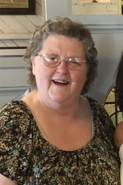 Virginia Ellen Swain Gallop Funeral Services Inc