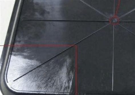 射出成型不良缺陷之對策 泳慶工業股份有限公司