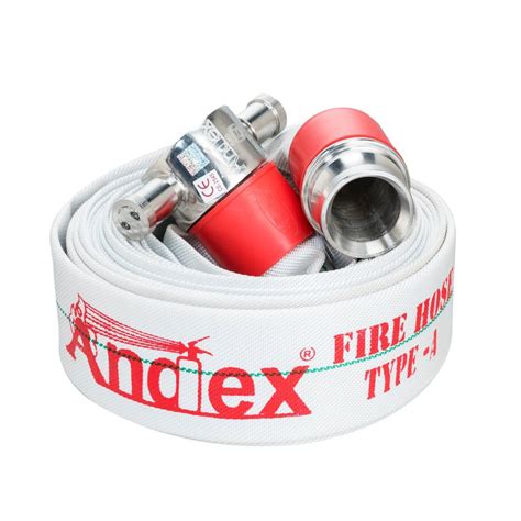 Fire Hydrant System Spares At Best Price In New Delhi By Andex Fire Engineering Works Private