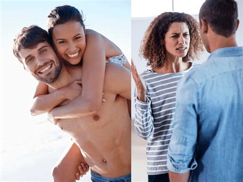 Marriage Expectations Vs Reality Rworkinmamalife