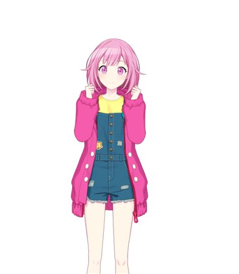 Otori Emu Gallery Project SEKAI Wiki Fandom