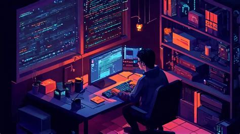 Js如何用浏览器打开word Pingcode智库