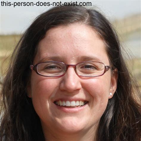 សៀវ ហេង សៀវ ហេង