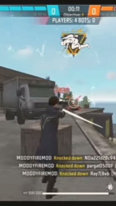 Hacking Trickshorthacking💯😎😎 Youtube