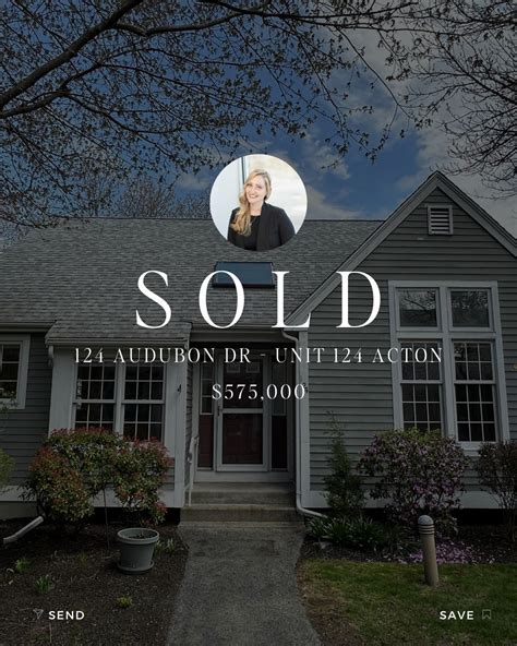 Cheers To Our Wonderful Clients On The Successful Purchase Of Their New