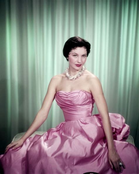 Cyd Charisse Cyd Charisse Classic Hollywood Hollywood Actresses
