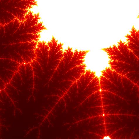 GitHub Gonzih Mandelbrot Go Mandlelbrot Visualization In Go Using SDL2