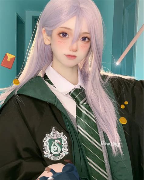 艾薇仿妆 小米游戏中心