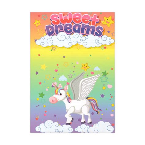 Yassin Stapled Double Line Notebook 60 Sheets A4 Bayan Eshop