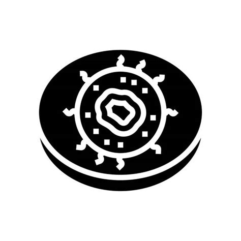 120 Immune Complement Stock Illustrations Royalty Free Vector Graphics And Clip Art Istock