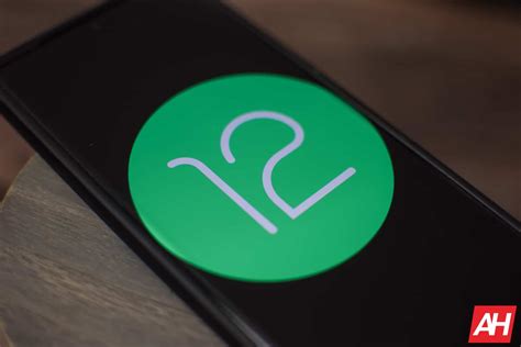 Android 12 Beta Is In High Demand Its The Most Downloaded Beta Ever