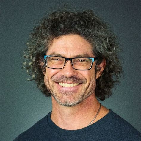 Zachary Kadish Email And Phone Number Senior Front End Developer