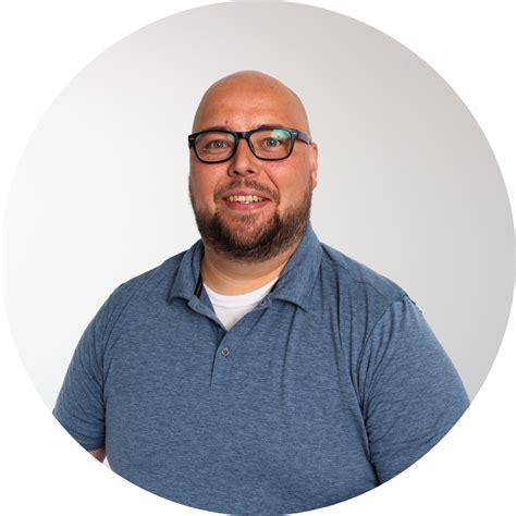 Ken Koegler Open Arms Of Minnesota