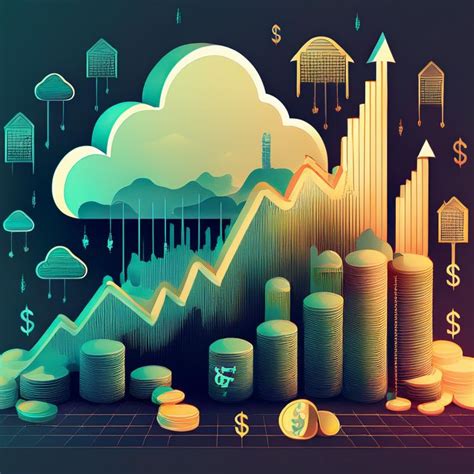 Aws Expenses Savings Aws Cost Optimization Cloudoptimization