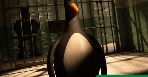 Wallace And Gromit Creators Underestimated Fan Reaction To Feathers Mcgraw Return Radio Times